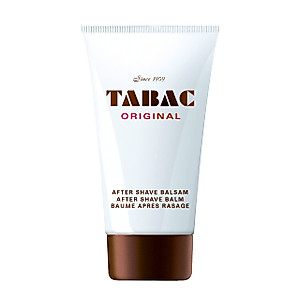 Tabac by Maurer & Wirtz Aftershave Balm 75ml