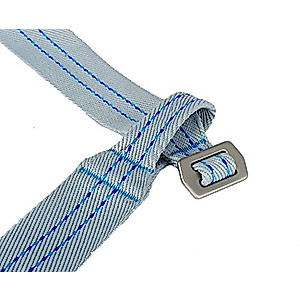 Sea to Summit Hammock Tree Protectors (Pair)