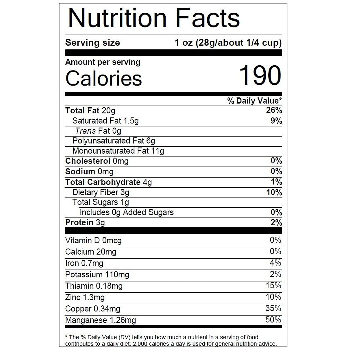 Fisher Chef's Naturals Pecan Halves 24oz (Pack of 1), Unsalted Raw Nuts for Cooking, Baking & Snacking, Vegan Protein, Keto Snack, Gluten Free