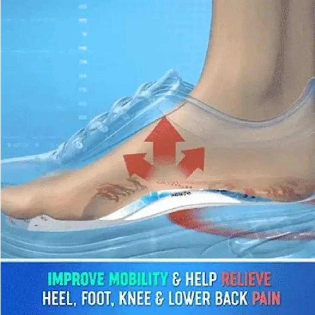 Women's Plush Round Toe Slip-On Shoes, Women's Plush Round Toe Slip-On Orthopedic Shoes, Winter House Slippers, Winter Women'S Comfyslippers, Warm Cotton Shoes (Khaki,40)