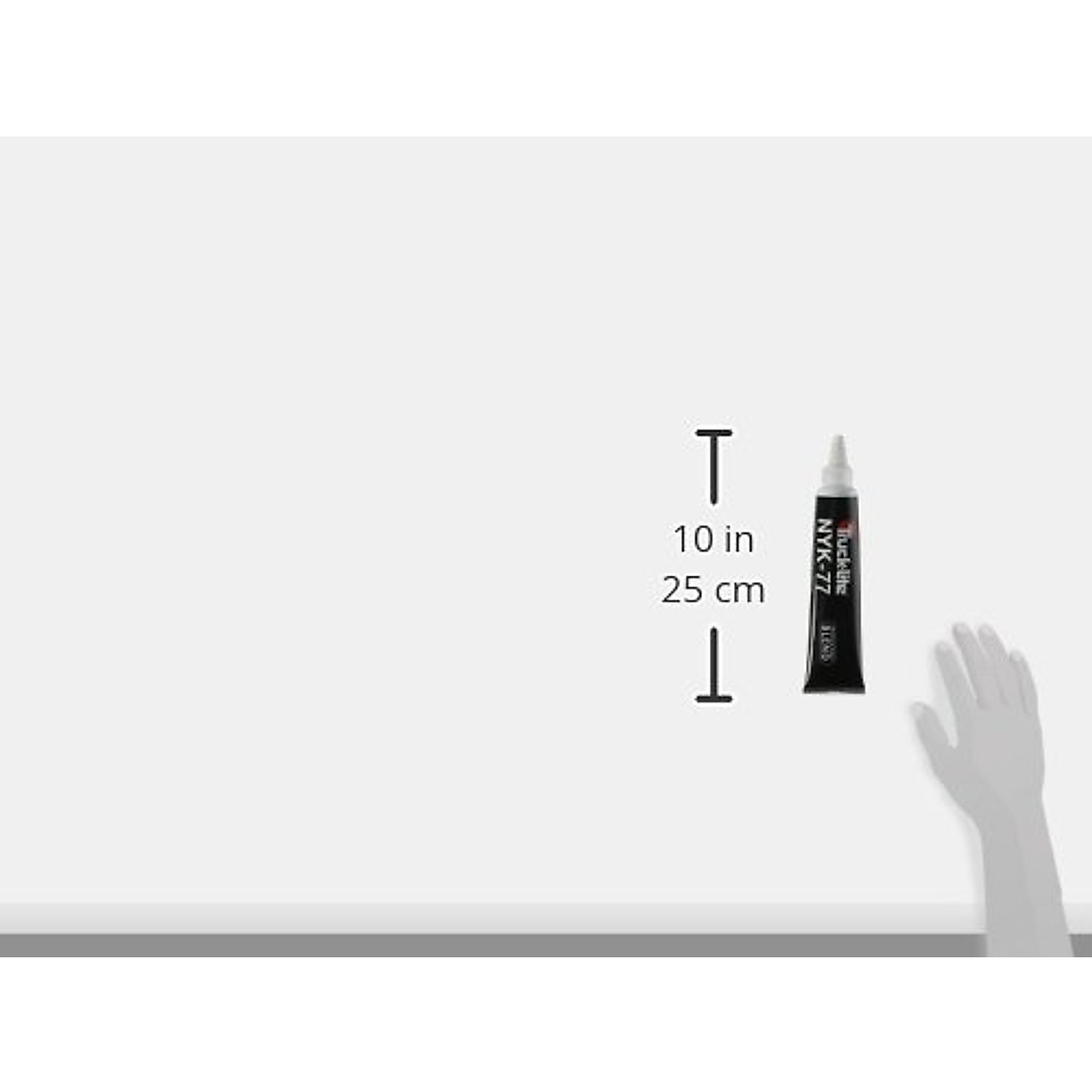 Genuine Truck-Lite Corrosion Inhibitor 5 Ounce - 98013