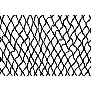 Callaway Golf Hitting Net, 8' x 10' x 3.5'