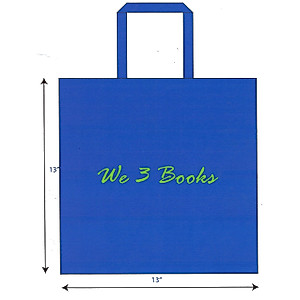 Disney Baby Winnie The Pooh Stuffed Animal Musical Gift Set Includes Classic Pooh Bear Musical Plush, Giant Lift The Flap Board Book, and Gift Book Bag (Music, Shapes, Colors, Numbers, Letters, Time)