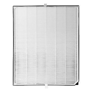 AIRDOCTOR AD3000 Genuine Replacement UltraHEPA Filter for Air Doctor 4- in-1 Home Purifier | MADE BY AIRDOCTOR (AD3000 UltraHEPA Filter)