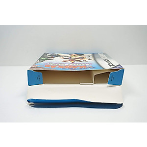 Banjo Kazooie: Grunty's Revenge - Game Boy Advance