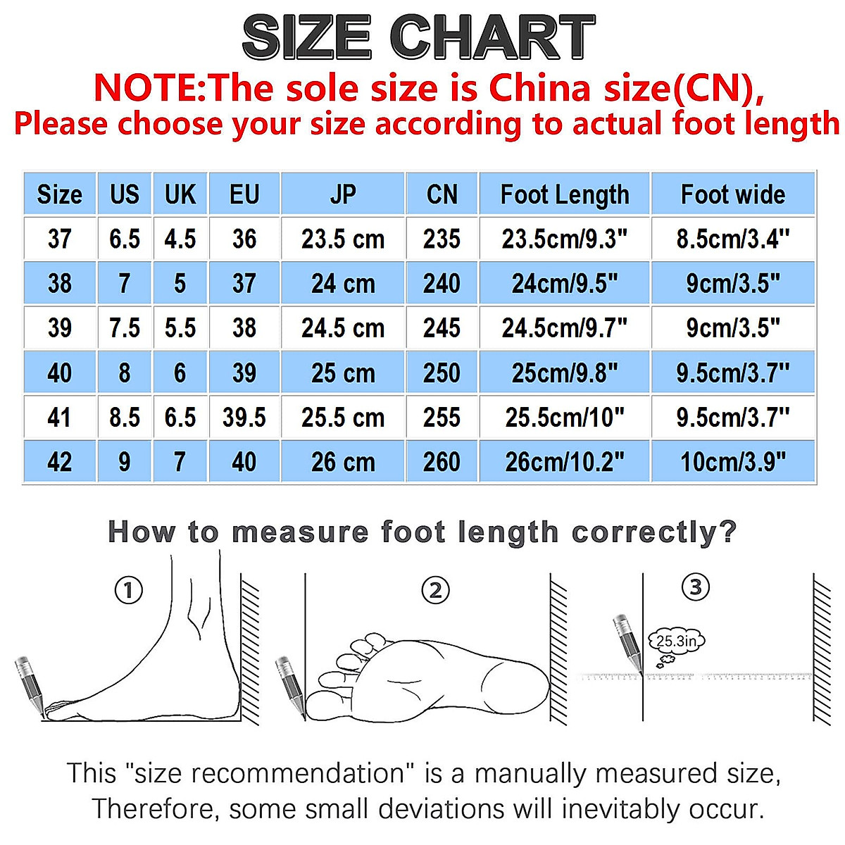 women boots cowgirl vintage fringed western cowboy solid slip on outdoor chunky heel booties shoes low heel side zipper brown cowgirl boots for women chelsea boots