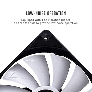 ID-COOLING ZOOMFLOW 240X ARGB CPU Water Cooler 5V ARGB AIO Cooler 240mm CPU Liquid Cooler 2X120mm RGB Fan for Desktop, Intel 115X/1200/2066, AMD AM4/AM5