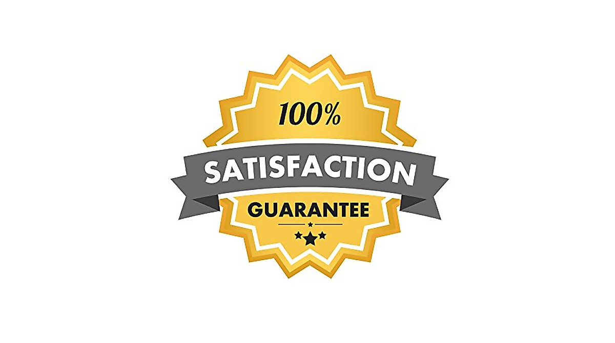 Koller Products AquaView 2-Gallon Plastic 360 Aquarium with Power ...