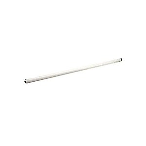 Federal Industries (FEDF2) Lamp 25W
