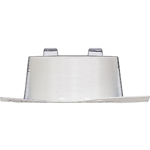 Nexcare Durable Cloth Tape, Woven Tape, Securely Holds Bulky Wound Dressing - 1 In x 10 Yds, 2 Rolls of Tape