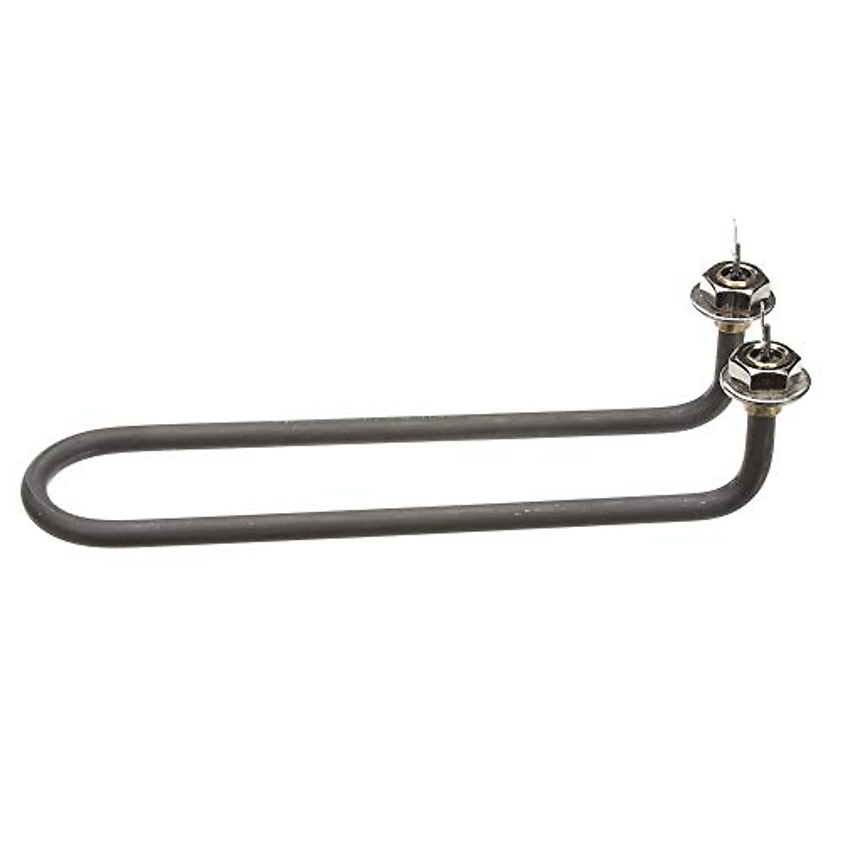 Lockwood H-ELEMENT-1000-OS 1000 Watt Smooth Internal Element