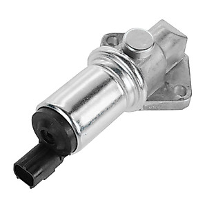 Idle Air Control Valve IAC for Ford F150 F250 E250 E350 5.4L Expedition Lincoln