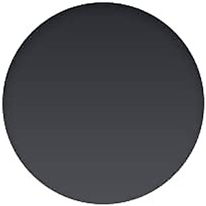 iPhone 13 Pro Max, 128GB, Graphite - Unlocked (Renewed)