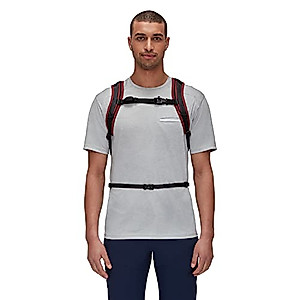 Mammut Neon Light - Terracotta 12L