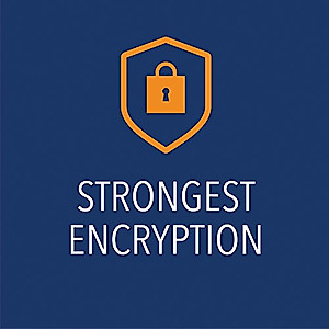 Chamberlain 953EV-P2 3-Button Garage Door Remote Control - Quantity 1