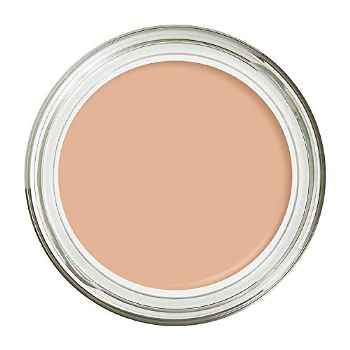 Max Factor Miracle Touch Foundation, New and Improved Formula, SPF 30 and Hyaluronic Acid, 35 Pearl Beige