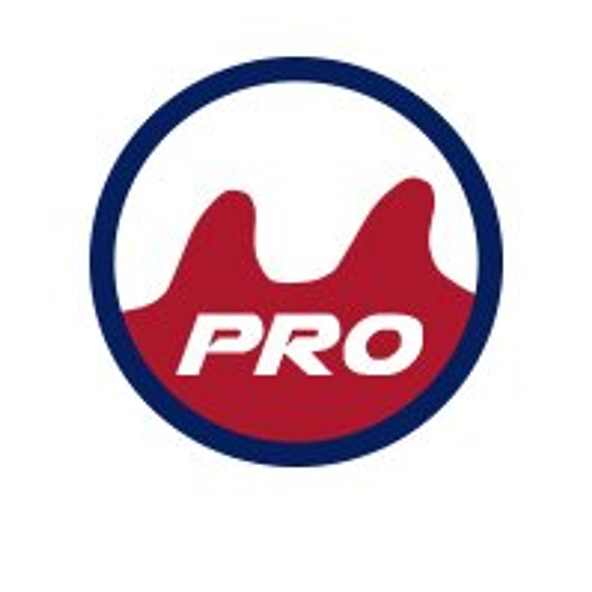 104mm BCD 4-Bolt SharkTooth Pro Mountain Outer Chainring Made in USA (42 Tooth)