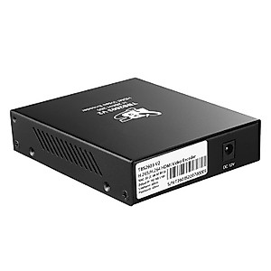 HD HDMI Encoder, TBS2603V2 NDI|HX H.264 / H.265 Video Encoder Support RTSP RTP RTMP HTTP UDP SRT HLS(m3u8) Protocol for IPTV Video Conference