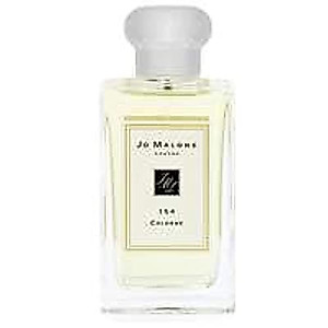 Jo Malone Unisex 154 EDC Spray 3.4 oz (100 ml)