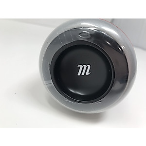 Marucci - F53 JBB -10, 2 3/4 (MJBBF53-27/17) Aluminum Baseball Bat