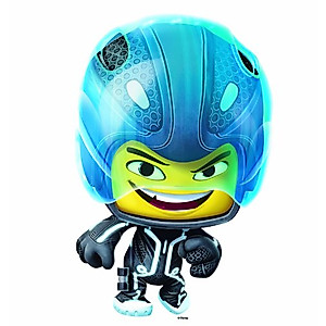 Disney Universe - Nintendo Wii