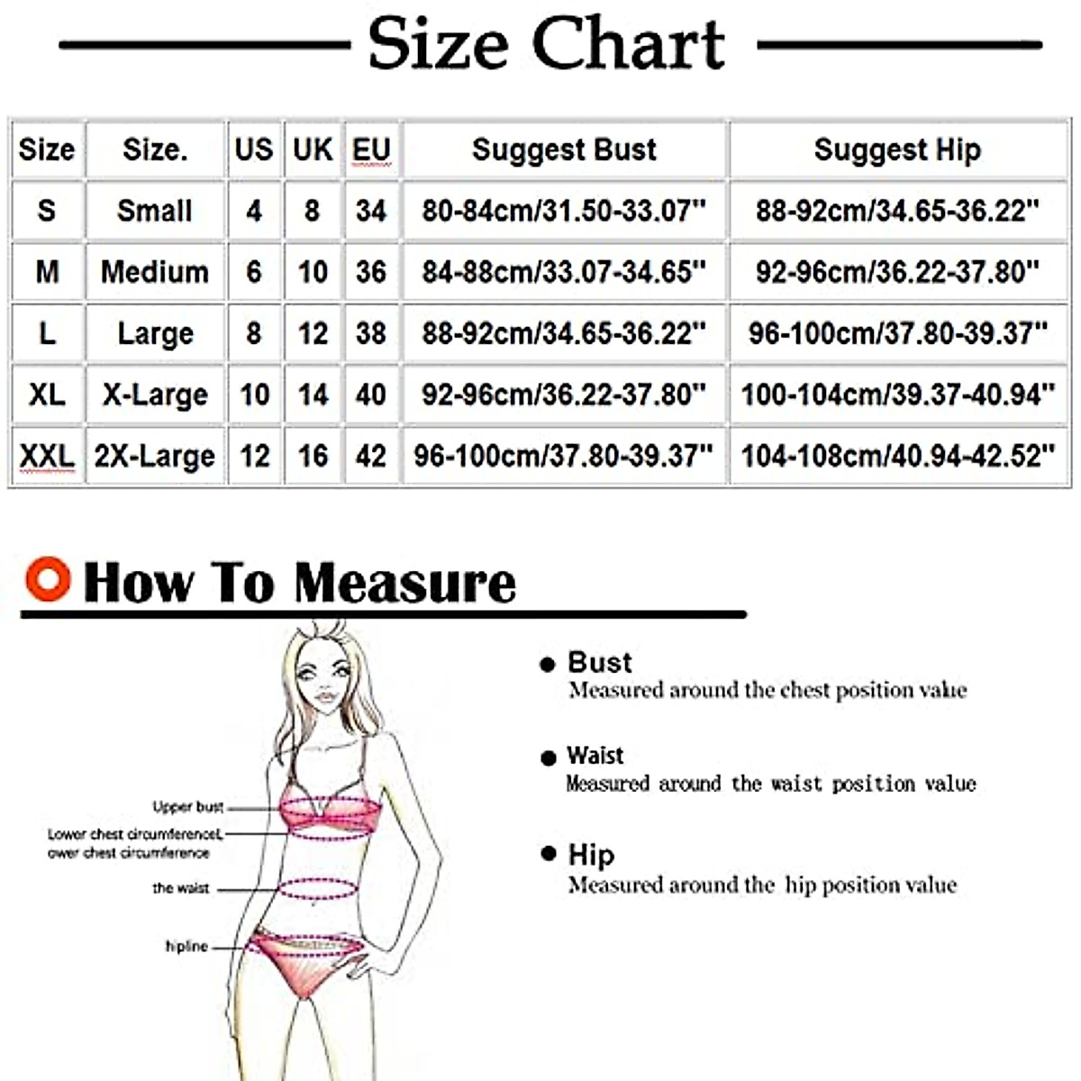 Lace Smock Babydoll Lingerie for Women Naughty Sexy Mini Chemise 2-Piece G-string Set Mesh Wedding Nightie Bridal Nightdress