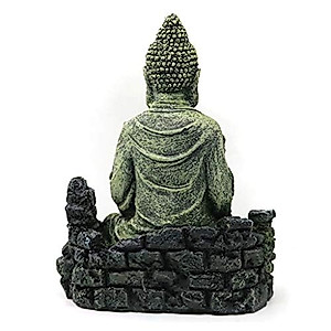 Hikari Bio-Pure Freeze Dried Blood Worms for Pets, 0.42-Ounce