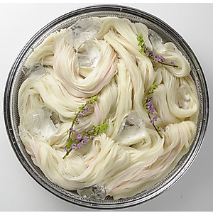 Yoshikawa SH6526 Esophageal Music Bon Colander & Tray Set, 11.8 inches (30 cm)