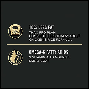 Purina Pro Plan Hairball Management, Indoor Cat Food, Shredded Blend Turkey and Rice Formula - 12 lb. Bag