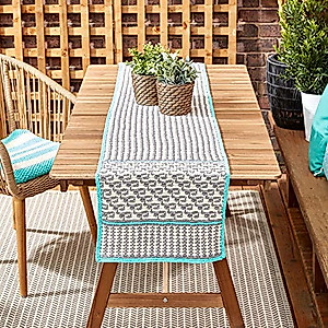 Lily Sugar'n Cream Solids 100% Cotton Yarn Overcast Pack of 3