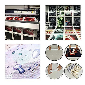 Allen Iverson Poster Canvas Wall Art Portrait Painting Basketball Posters for Bedroom Office Wall Decoration (16x24inch-No Frame,A)