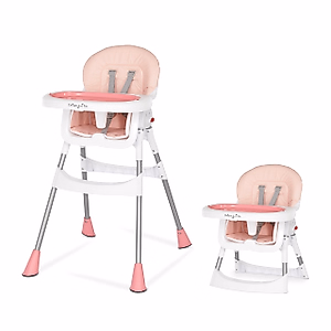 Dream On Me Nest Portable Play Yard in Onyx