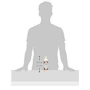 Nubian Heritage Body Lotion with Shea Butter and Rose Hips Lotion PATCHOULI & BURITI,13 fl oz