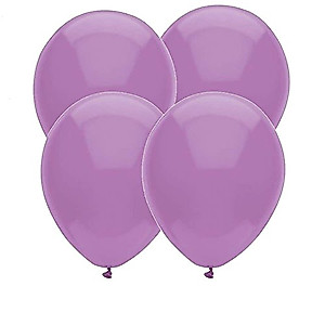 Purple 1st Birthday Baby Tutu for High Chair Decoration and "ONE" Pennant Mermaid Happy Birthday for Highchair