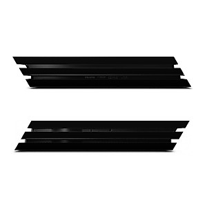 Head Case Designs Officially Licensed Assassin's Creed Bayek Crest Origins Character Art Vinyl Sticker Gaming Skin Case Cover Compatible With Sony PlayStation 4 PS4 Pro Console