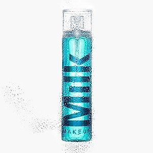MILK Makeup Hydro Grip Set and Refresh Spray - Vegan, Alcohol Free Setting Spray - 3.38 Oz
