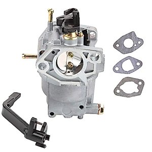 Lumix GC Gasket Carburetor For Generac 420CC 7000 8750 Watt Generator 0H9838E110
