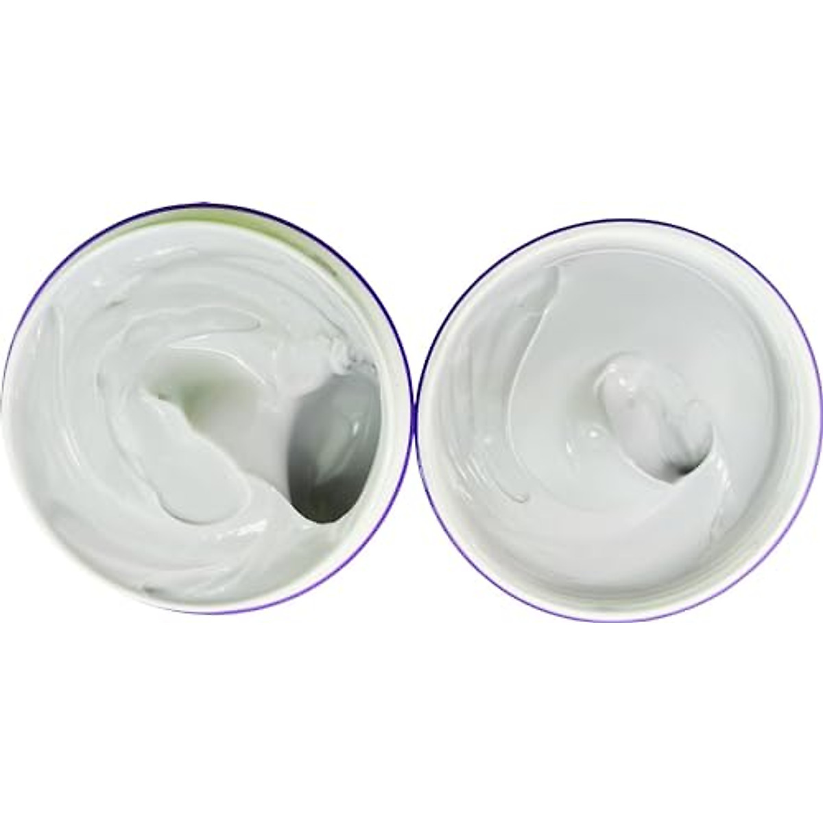 Gatsby Moving Rubber Wild Shake Hair Wax 80g/2.8oz