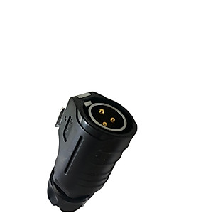 E-MX Sur Ron Segway x260 60v 5amp Portable Lithium Battery Charger