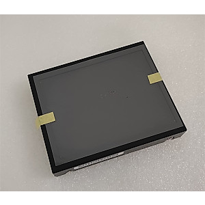 EBESTPANEL New NL3224AC35-01 Compatible LCD Panel Display Screen for Industry Machine