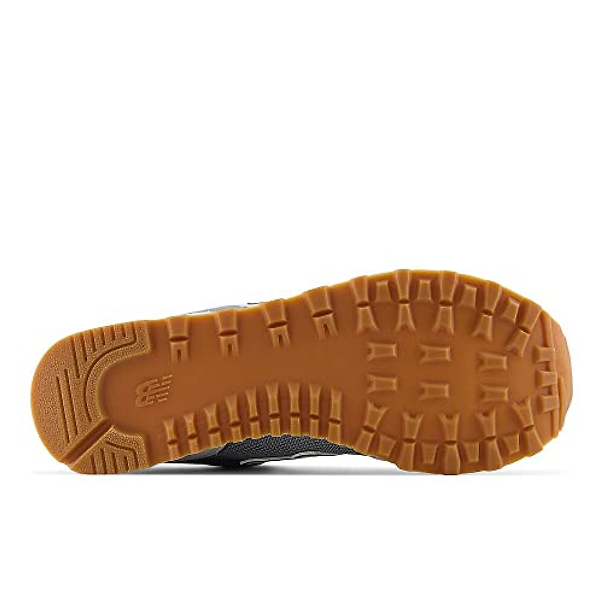 New Balance Women's 515 V3 Sneaker, Steel/Quartz Grey/Silver Moss, 8