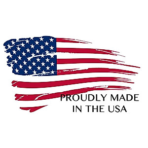 Schitt Swag Creek Small Magnet - Rosebud Hotel Logo - 2.7" by 1`.4" - David, Alexis, Johnny & Moira - Perfect for The Refrigerator, Dorm, Garage, Locker, Vehicle and More! (Small 2.7" by 1.4")