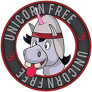 Welder Nation 8 Panel Welding Cap, 100% Cotton, Duck Canvas Exterior, Protective, Durable Men’s Hats with No Unicorn Peak for Welding, Heavy-Duty Jobs - Premium, Comfortable Welder Hat - 10 oz, 7 1/4