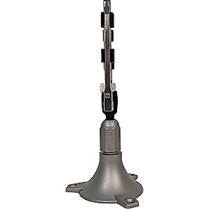 PANAVISE 220 PV Jr. Mini Circuit Board Holder