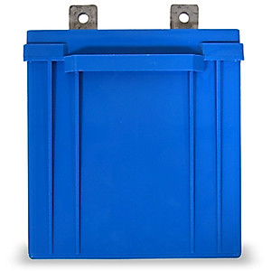 Fullriver AGM Battery DC210-12