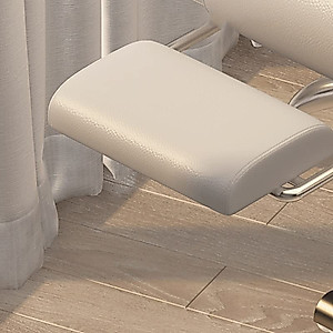 ZLXDP Home Internet Cafe Racing Chair Ergonomic Computer Chair Adjustable Swivel Liftable Chair