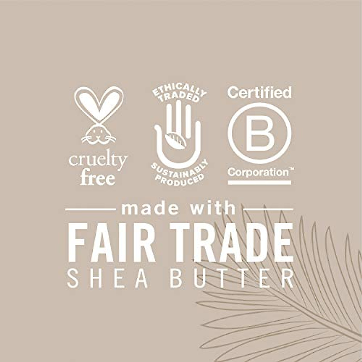 Shea Moisture 100 Percent Virgin Coconut Oil Daily Hydration Face Wipes, Coconut Milk Makeup Remover Wipes, Acacia Senegal Facial Wipes, Unisex Face Cleansing Wipes, 30 Count