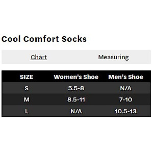 32 DEGREEES Men's 6 Pack Comfort Ankle Socks | Anti-Odor | Cushioned Heel | Arch Support | Active | Casual | Work, Black, Medium