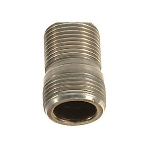 1pc/set PARTS# 90015-PH1-013 90015PH1013 Machine filter screw LIUMO-AUTO