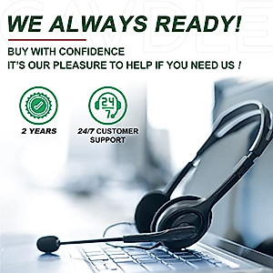 CAVDLE 4 Packs Compatible Toner Cartridge Replacement for Brother TN660 TN630 for use with Brother HL-L2300D HL-L2320D HL-L2340DW HL-L2360DW HL-L2380DW MFC-L2700DW MFC-L2720DW DCP-L2540DW